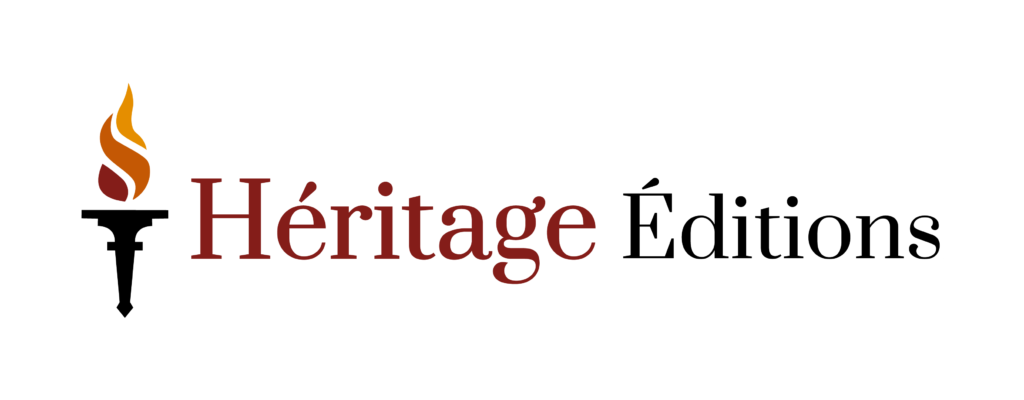 FM5 : la technologie-clé derrière un marché à +3014% de croissance annuelle